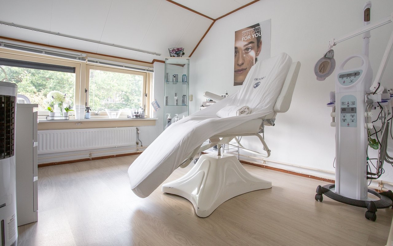 Kappers en Kapsalons in Arnhem, Gelderland - Treatwell