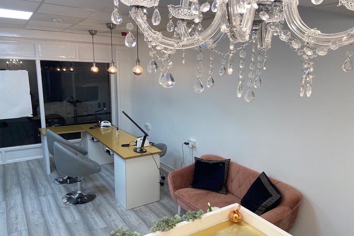 Vlore Beauty Clinic | Skin Clinic in Templeogue, Dublin - Treatwell