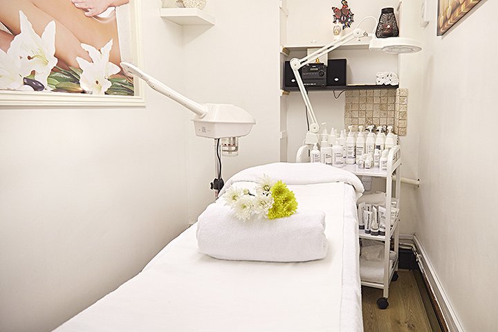 Diva Angels | Beauty Salon in Stoke Newington, London - Treatwell