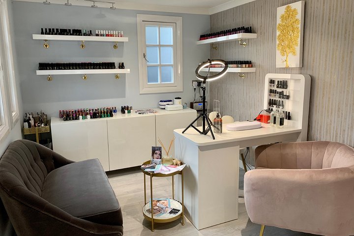 SLS Studio | Home-based Venue in High Wycombe, Buckinghamshire - Treatwell