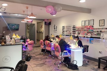 Bodhi Spa | Massage & Therapy Centre in Bolton - Treatwell