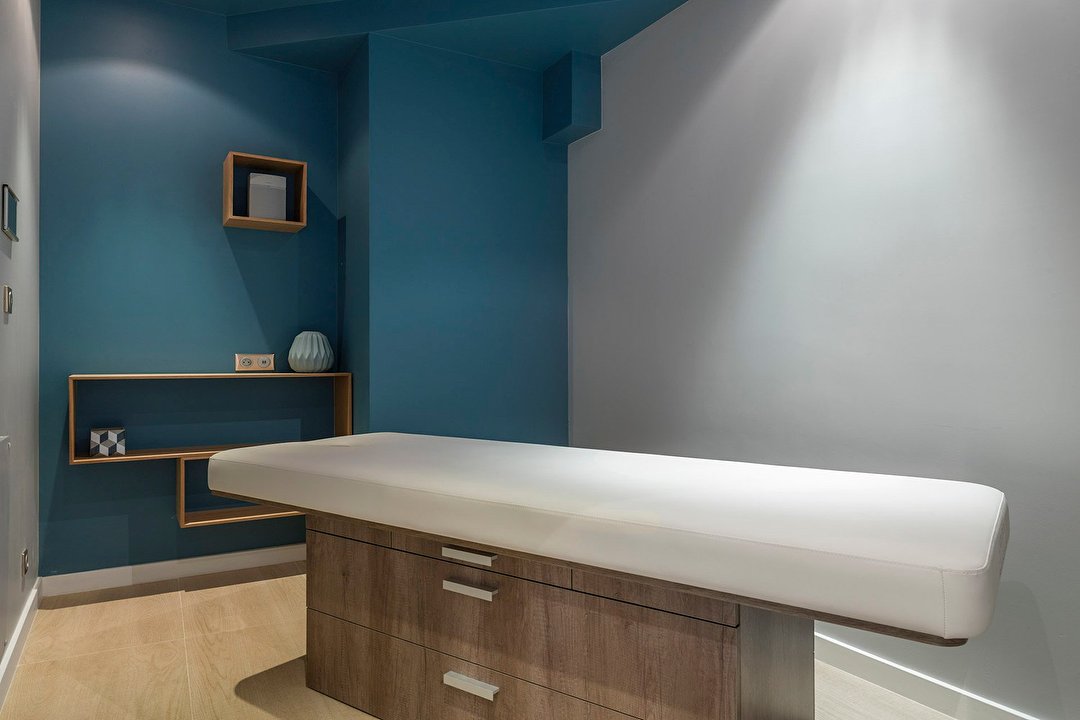 L'Atelier du Palper-Rouler - Paris 8 | Institut de beauté à Europe ...