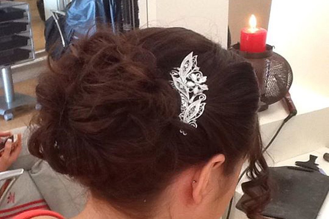 Long Locks Hair & Beauty LoungeOLD | Hair Salon in Seaham, County ...