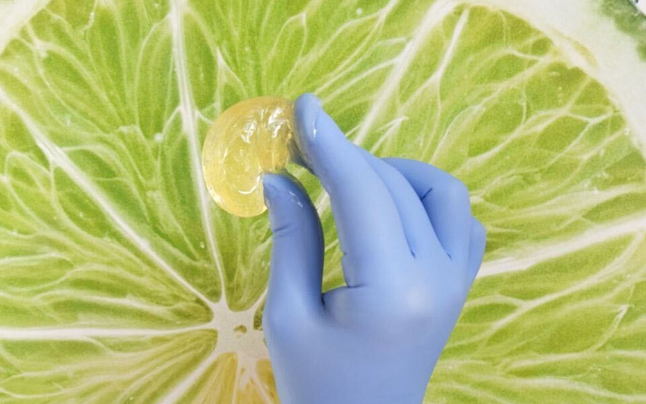 Home-based Venues near Leeds First Direct Arena, Leeds - Treatwell