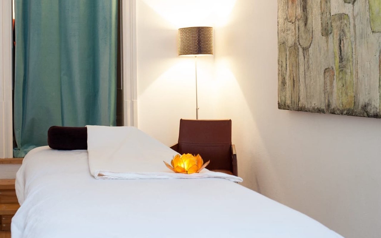 top-20-massage-in-berlin-treatwell