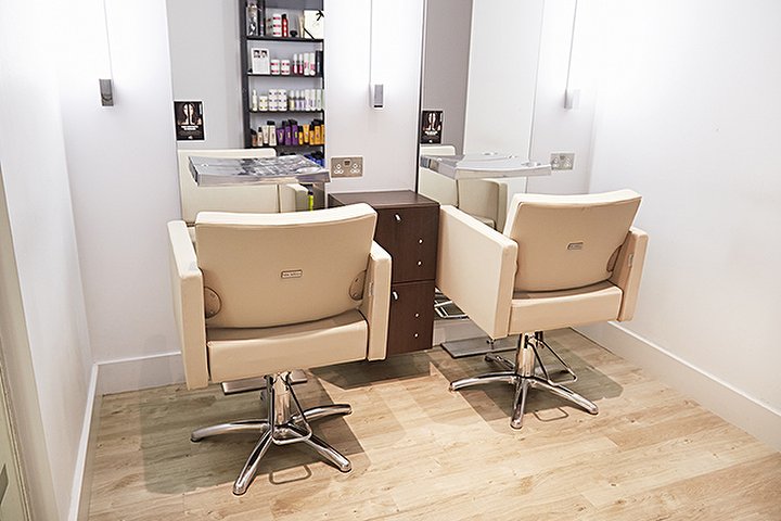 Hectik Hair - Chelsea | Hair Salon in Fulham, London - Treatwell