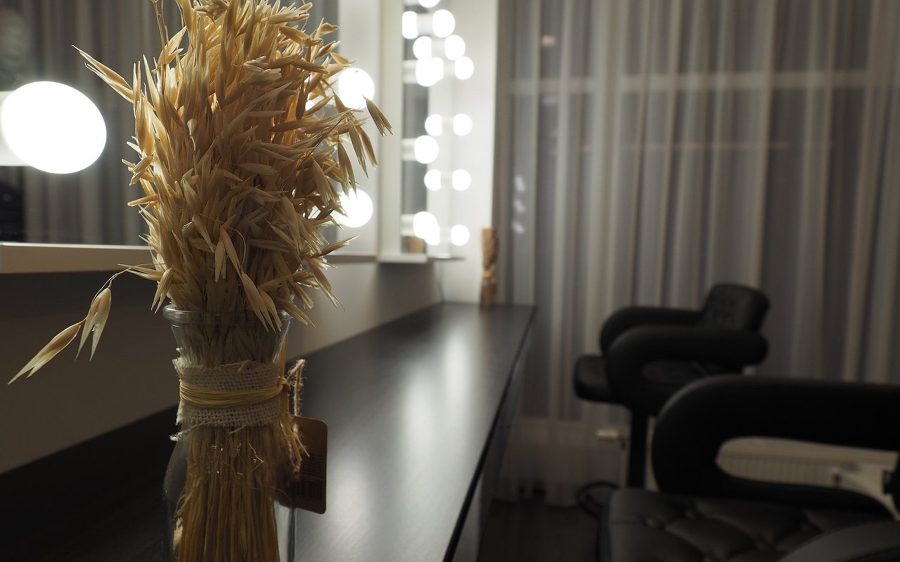 Kirpyklos šalia Šilainiai, Kaunas - Treatwell