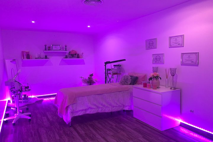 Bsbeauty - Corbeil-Essonnes | Institut de beauté à Corbeil-Essonnes, Essonne - Treatwell