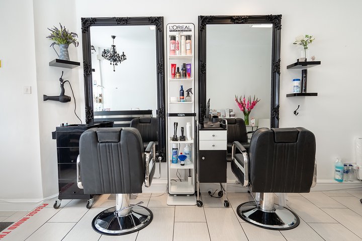 The Beauty Lounge E11 | Beauty Salon in Leyton, London - Treatwell