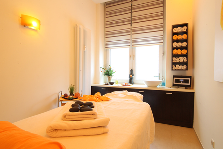 Berlin Beauty | Kosmetikstudio in Tegel, Berlin - Treatwell