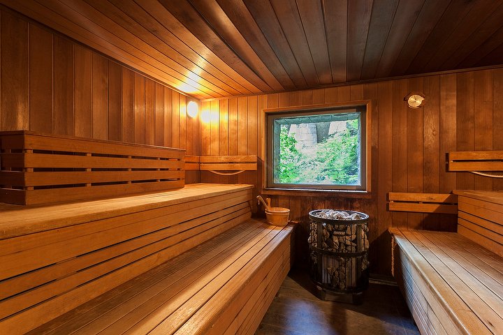 Dao Mons | Institut de beauté à Bergen, Hainaut - Treatwell