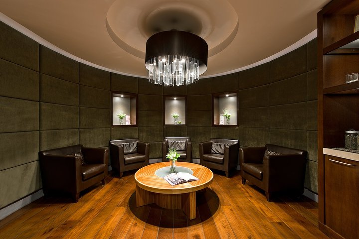 SPA VILNIUS Dienos SPA | Masažo salonas - Naujamiestis, Vilnius - Treatwell