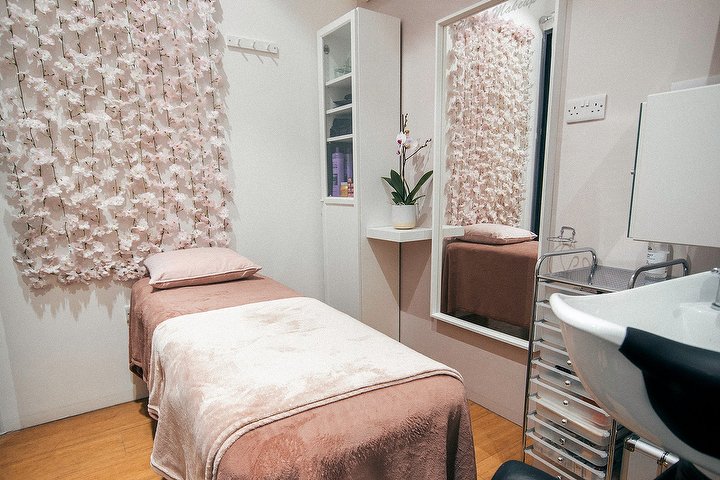 The Beauty Lounge | Beauty Salon in Brixton, London - Treatwell