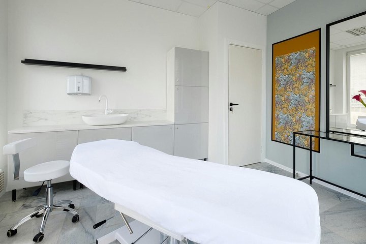 K Esthetic | Grožio salonas - Mindaugo Maxima, Vilnius - Treatwell