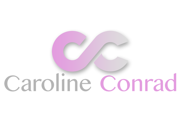 Caroline Conrad Skin Specialist | Home-based Venue in Stratford-upon-Avon, Warwickshire - Treatwell