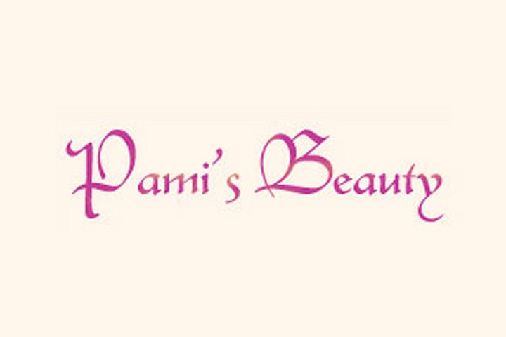Pami's Beauty | Beauty Salon in Staines, Surrey - Treatwell