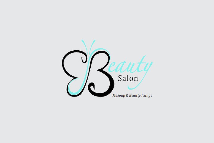 ESBeauty | Beauty Salon in Alcester, Warwickshire - Treatwell