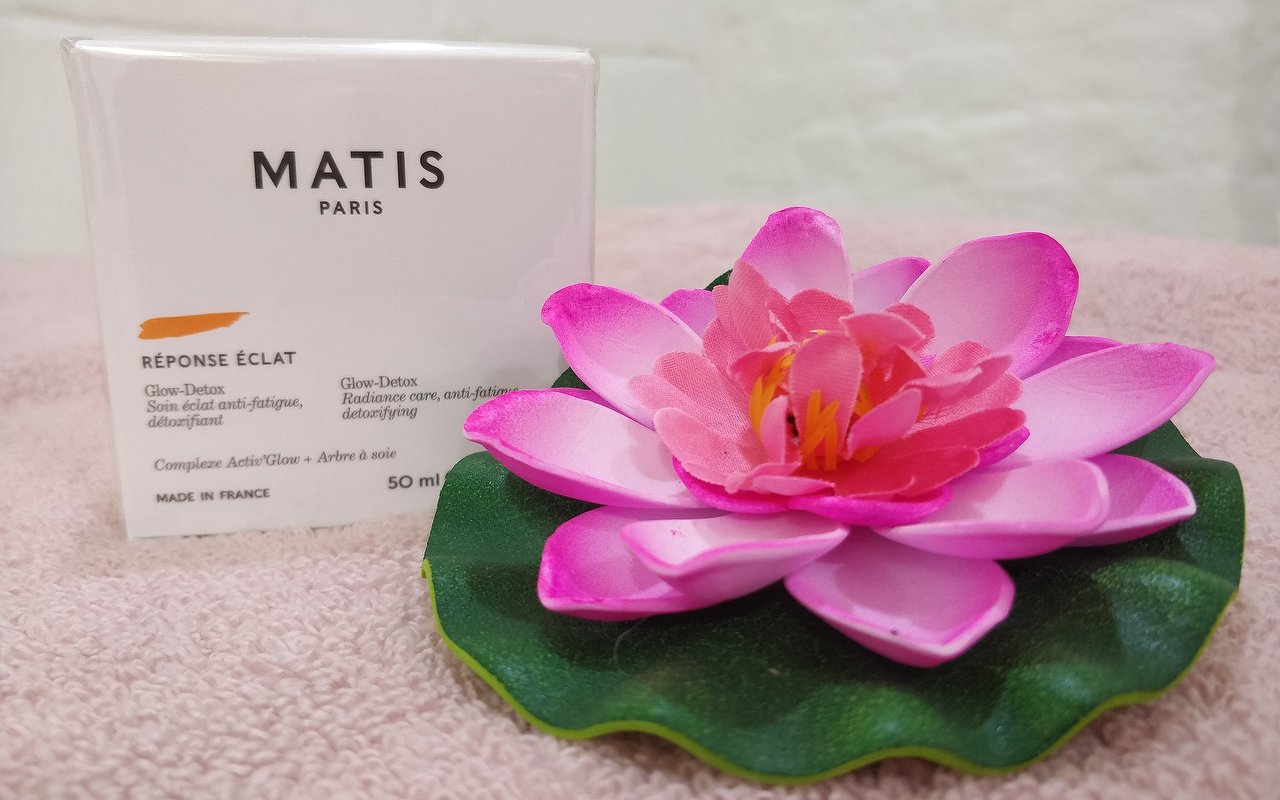 Top 20 places for Rasul and Mud Treatments in UK - Treatwell