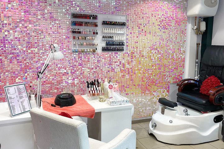 Browz Beauty | Beauty Salon in Basildon, Essex - Treatwell