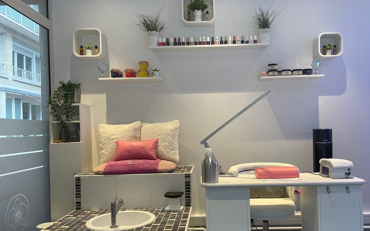 Top 20 Instituts de beauté à Paris - Treatwell