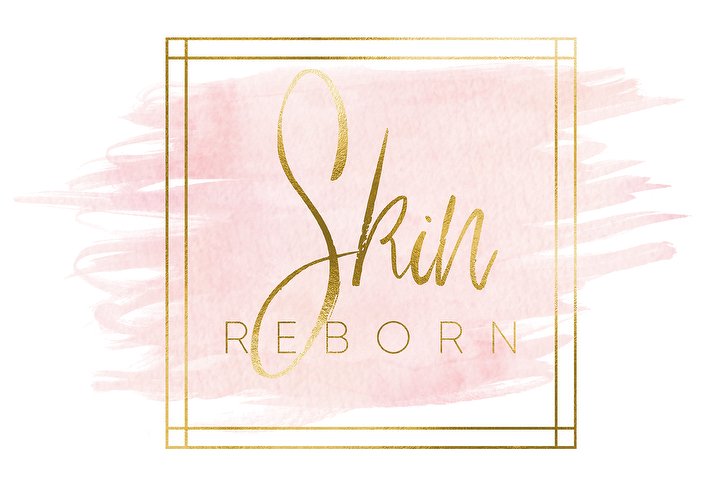 Skin Reborn Beauty | Treatment Room - Beauty in Huddersfield, Kirklees ...