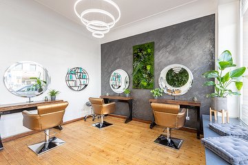 Friseur Berrenrather Strasse Koln