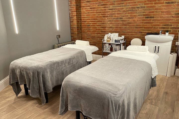 Dorset Spa Therapy | Day Spa in Wareham, Dorset - Treatwell