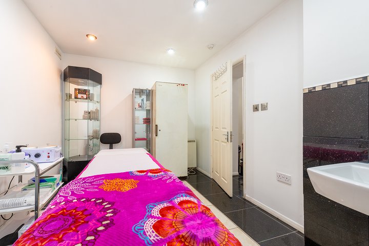 Dt Beauty Salon | Beauty Salon in Hackney, London - Treatwell