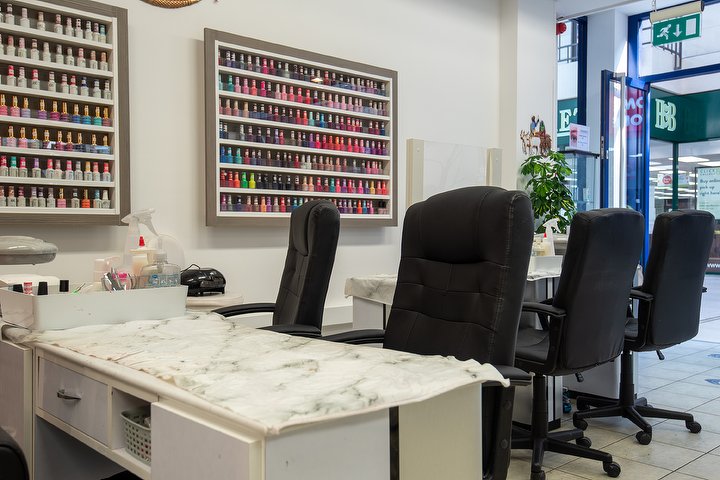 Krina Beauty - Harrow | Beauty Salon in Harrow, London - Treatwell