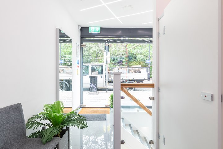 Laura Mac Beauty | Beauty Salon in Islington, London - Treatwell