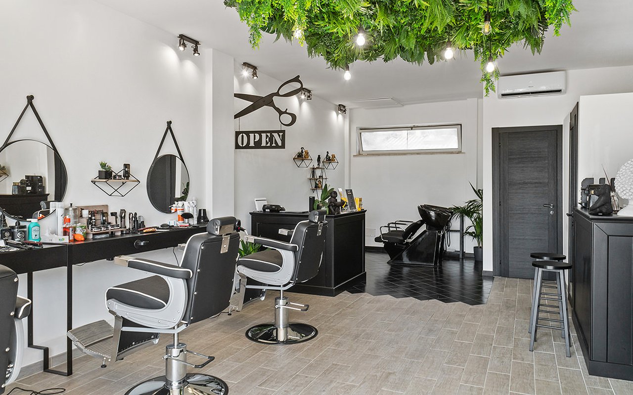 Parrucchieri vicino Infernetto, Roma - Treatwell