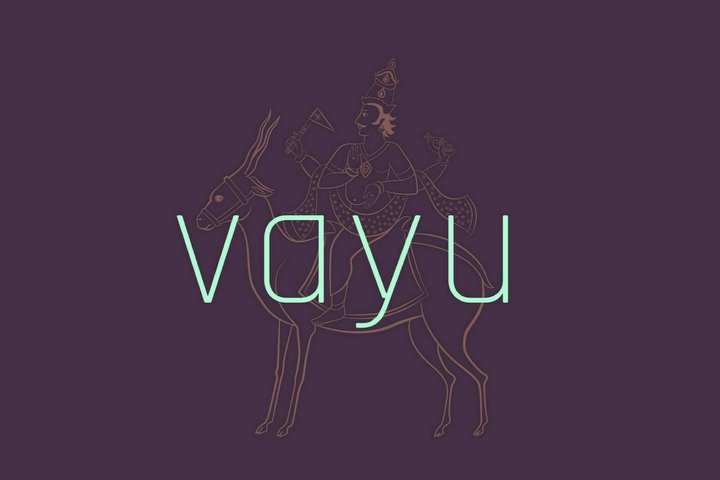 Vayu Massage | Massagestudio in Neukölln, Berlin - Treatwell
