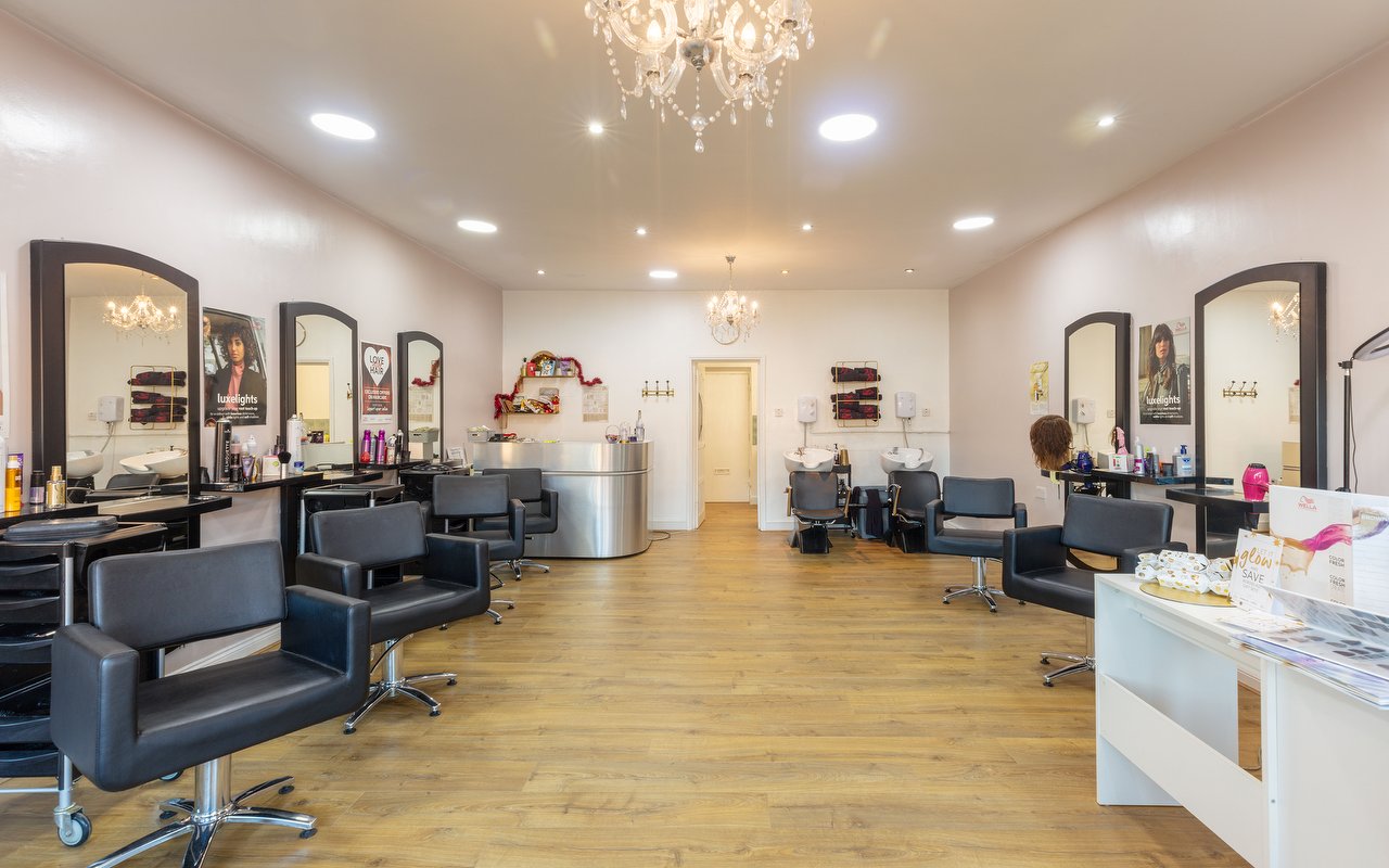 Massages near Middleton, Rochdale - Treatwell