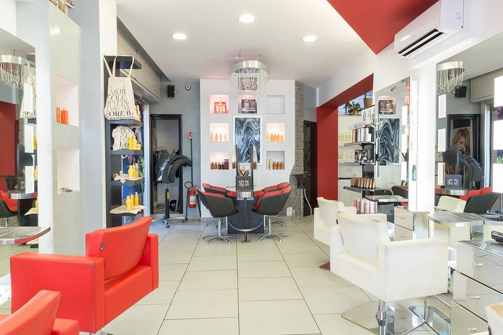 Arte Roma | Parrucchiere a San Paolo, Roma - Treatwell