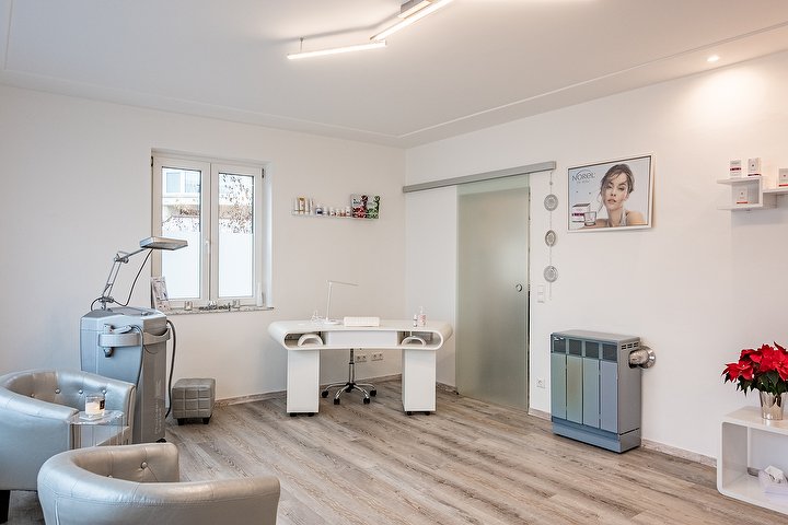 Eva Bogdan Lash & Beauty München | Kosmetikstudio in Ramersdorf-Perlach ...