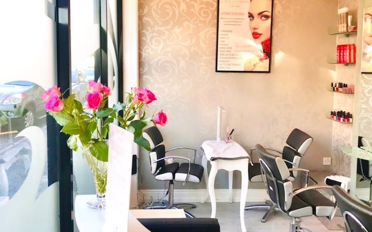 Massages in Bournemouth, Dorset - Treatwell