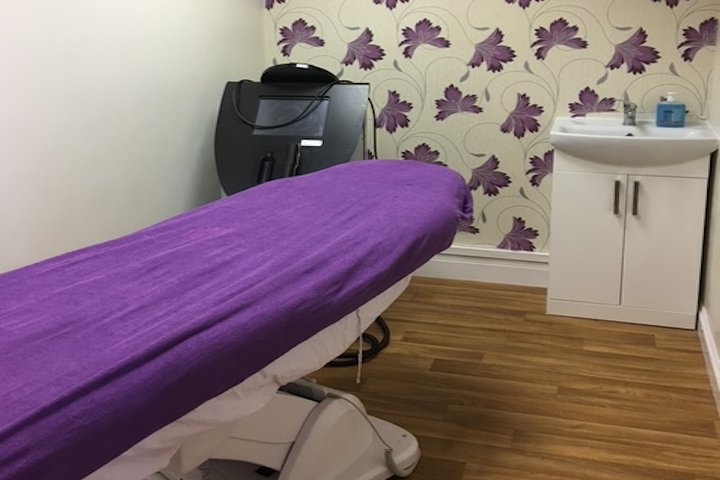 Radiance Hair & Beauty | Beauty Salon in Rochester, Kent - Treatwell