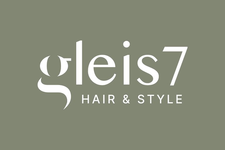 Gleis 7 - Hair & Style | Coiffeur in Baden - Treatwell