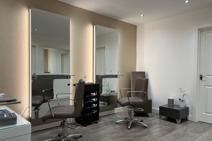 Modello Salon | Beauty Salon in Bonnyrigg, Lothians - Treatwell