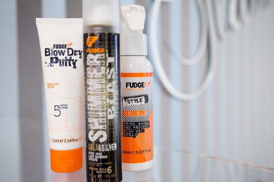 Blitz Hair Salon | Hair Salon in Chadderton, Oldham - Treatwell