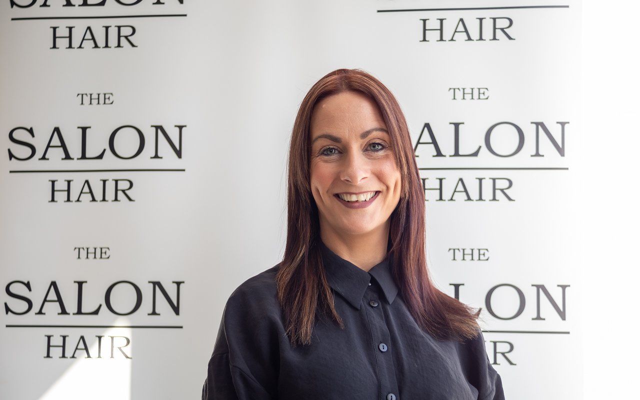 Ladies' Full Head Colouring in Newcastle-upon-Tyne - Treatwell