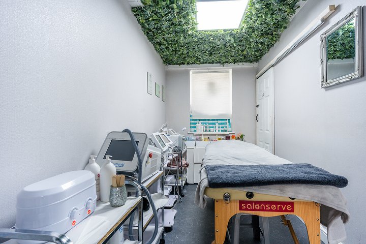 Chelsea Aesthetics Clinic | Skin Clinic in Tooting, London - Treatwell