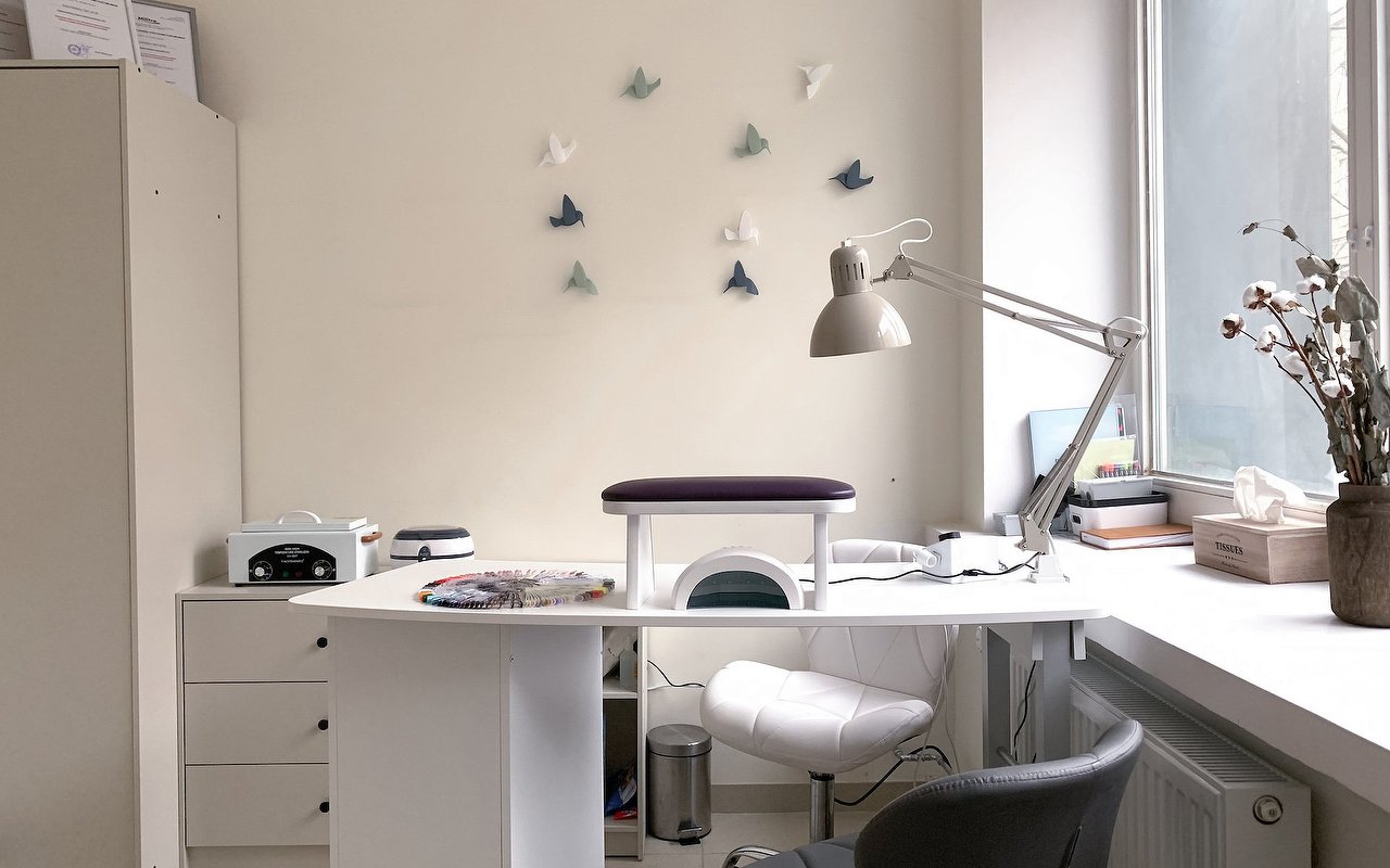 Grožio paslaugos šalia Mindaugo Maxima, Vilnius - Treatwell