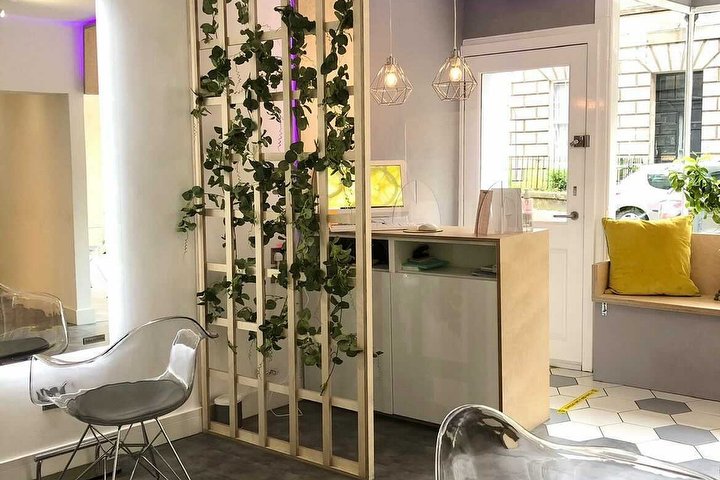 Wax Queen | Waxing Salon in Edinburgh West End, Edinburgh - Treatwell