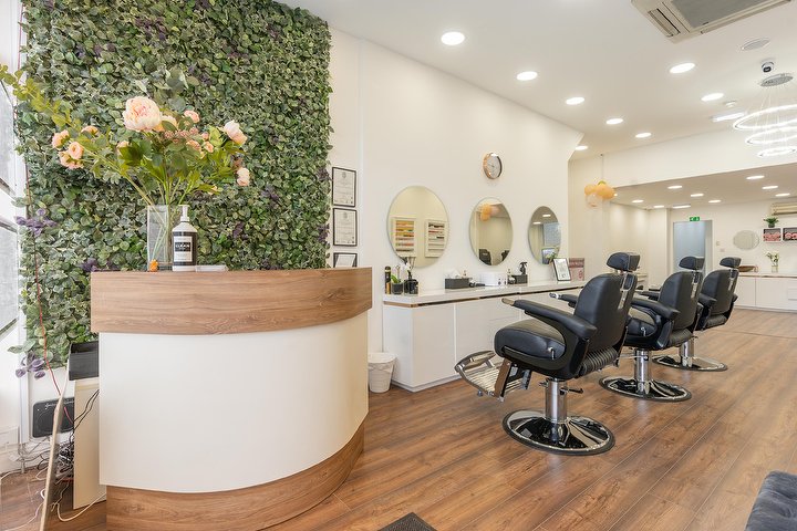 Fabulous Spa (Tooting Bec) | Beauty Salon in Tooting, London - Treatwell