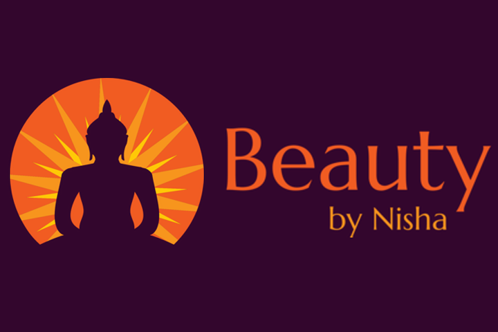 Beauty by Nisha | Beauty Salon in Trueman's Heath, Birmingham - Treatwell