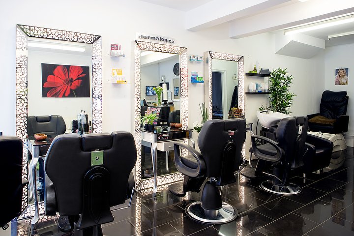 Sonia's Beauty - Purley | Beauty Salon in Purley, London - Treatwell