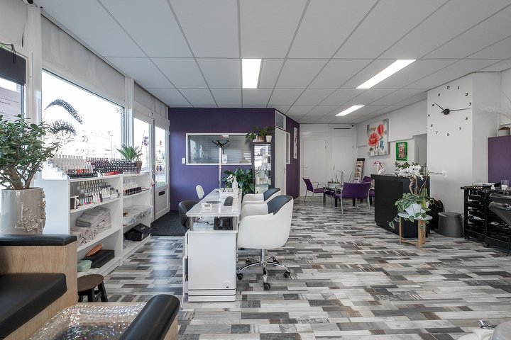 Love Nail Bar Almere | Nagelstudio in Filmwijk, Almere - Treatwell