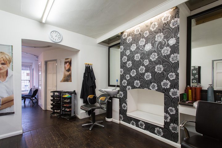 Headstrong - Leeds | Hair Salon in Wortley, Leeds - Treatwell
