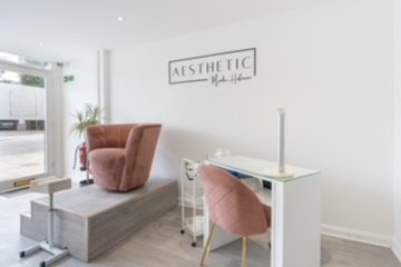 Precious Moments Beauty Salon Coulsdon | Beauty Salon in Coulsdon ...
